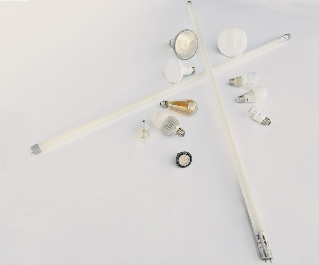 American Lighting | Birmingham Alabama Lighting and Electrical Services